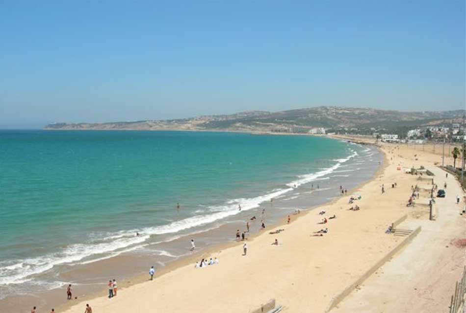 Tangier Beach Morocco Secret Beaches And Souks The Other Morocco Tangier Beach Morocco Secret Beaches And Souks The Other Morocco