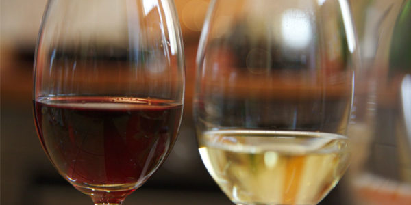 Wine in Morocco: Ultimate Guide to Everything you need to know about ...